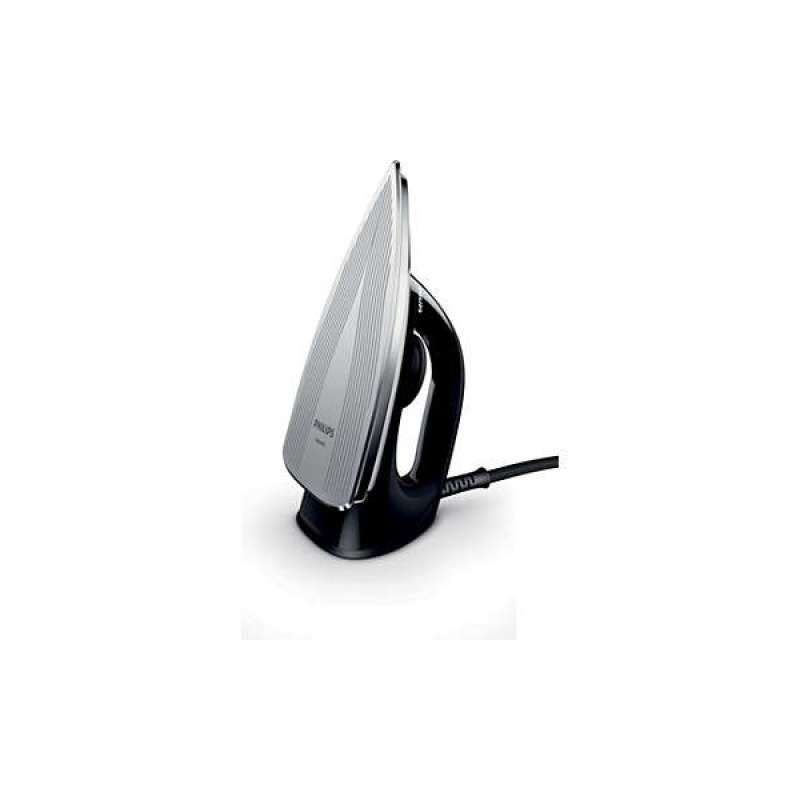 Jual Setrika Philips Hd-1173/80 Dry Khusus Bandung Dan Sekitar Di ...