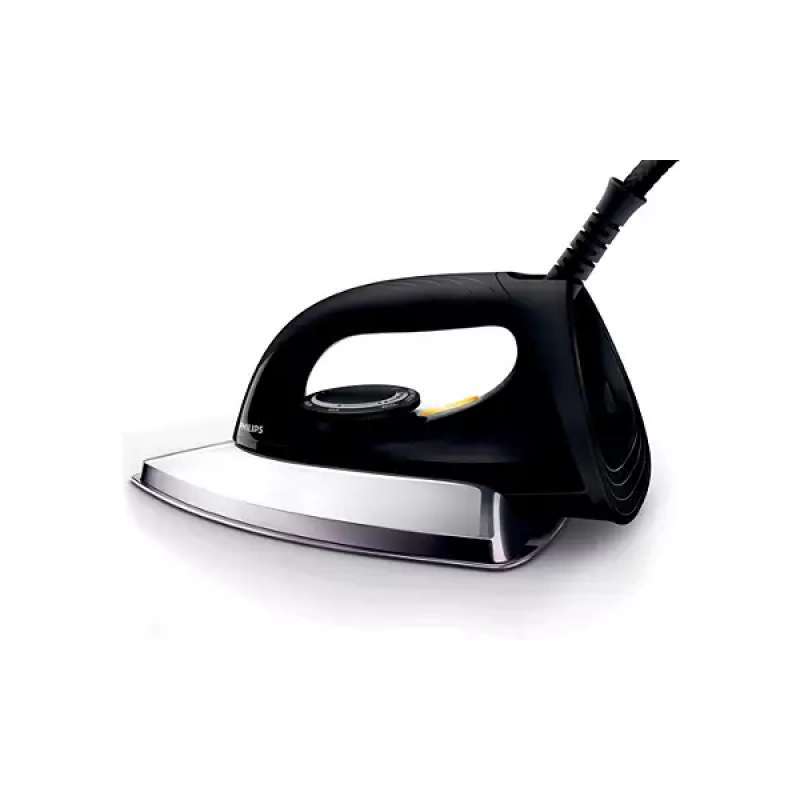 Jual Setrika Philips Hd-1173/80 Dry Khusus Bandung Dan Sekitar Di ...