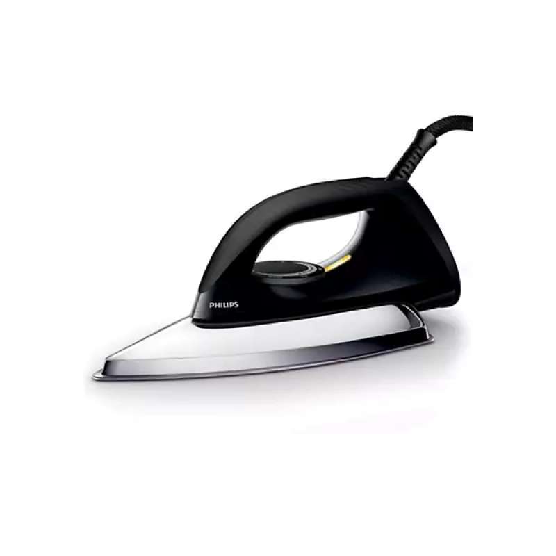 Jual Setrika Philips Hd-1173/80 Dry Khusus Bandung Dan Sekitar Di ...