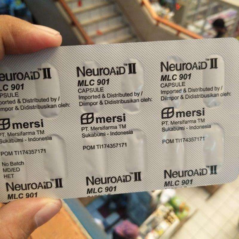 Jual Clonazepam 2 Mg Terbaik Juni 2024 - Harga Murah & Gratis Ongkir - Blibli