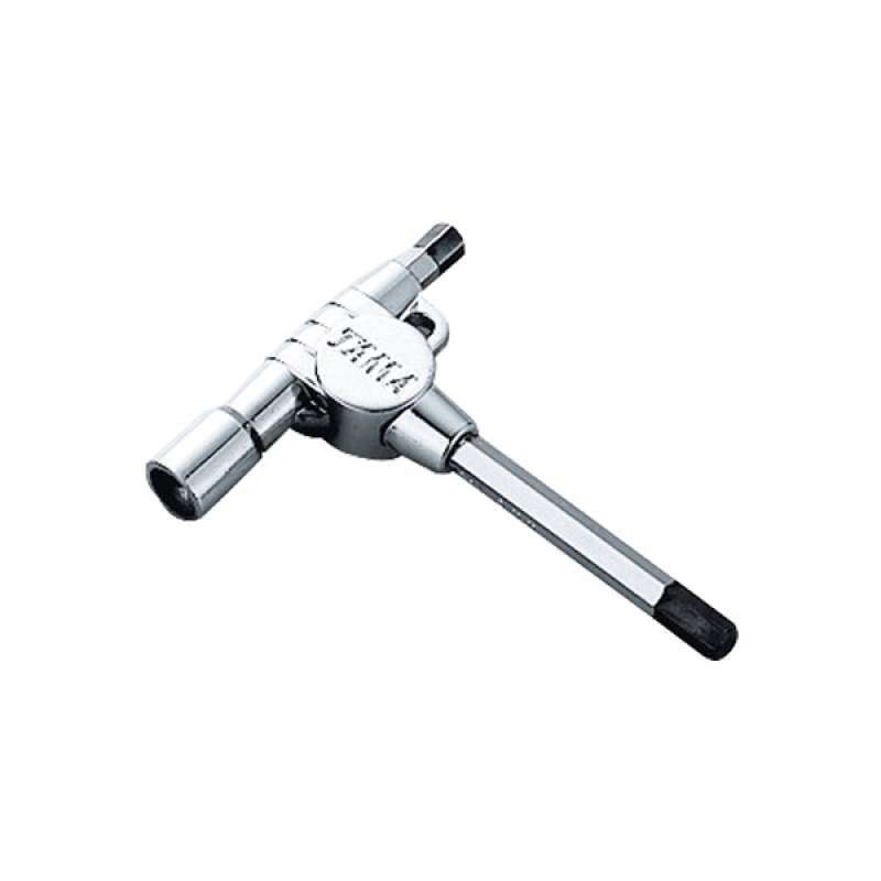 Jual DRUM KEY HAMMER TAMA DH7 di Seller TAMA DRUM INDONESIA - Kota ...