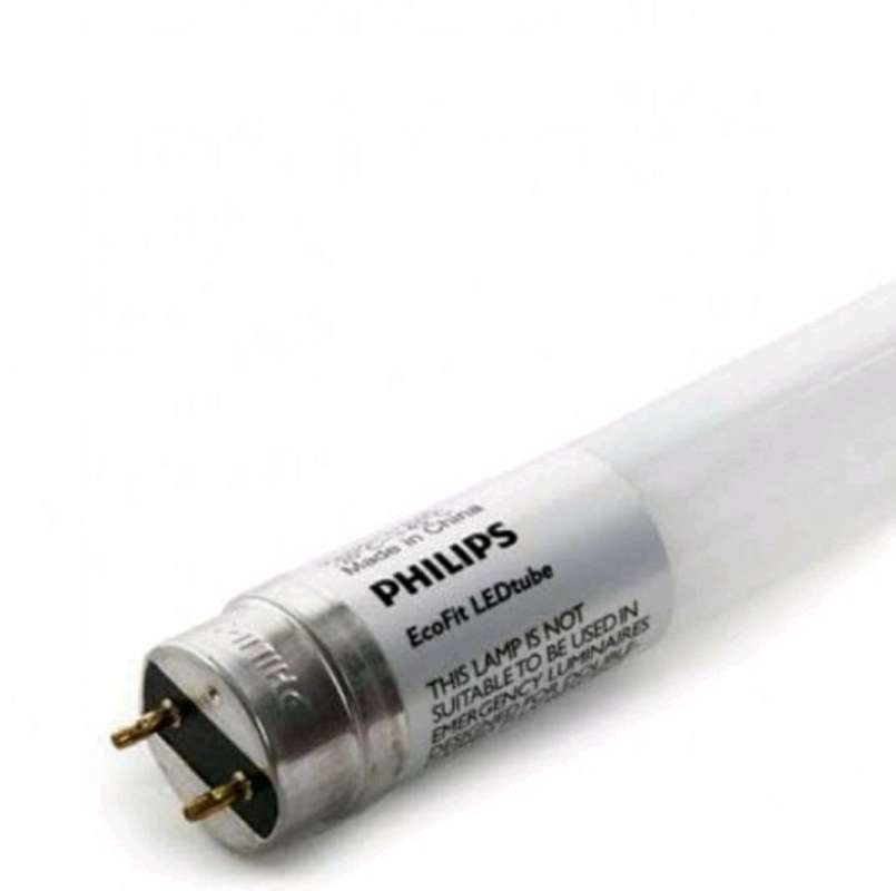 Jual Lampu Tl Philips Led Original Murah - Harga Diskon Juni 2024 ...