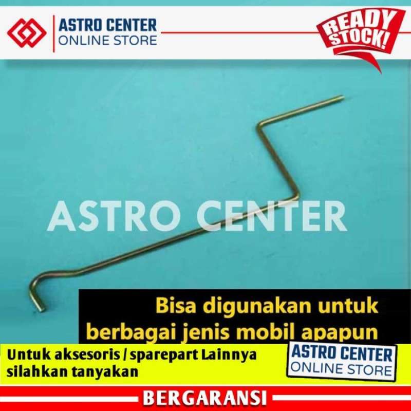 Promo Kunci Ban Serep Dongkrak Fortuner Avanza Innova Terios dan lain2 ...