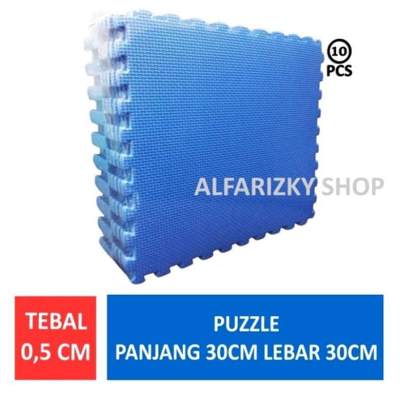 Jual Evamat Hitam Original Harga Termurah Maret 2024 | Blibli