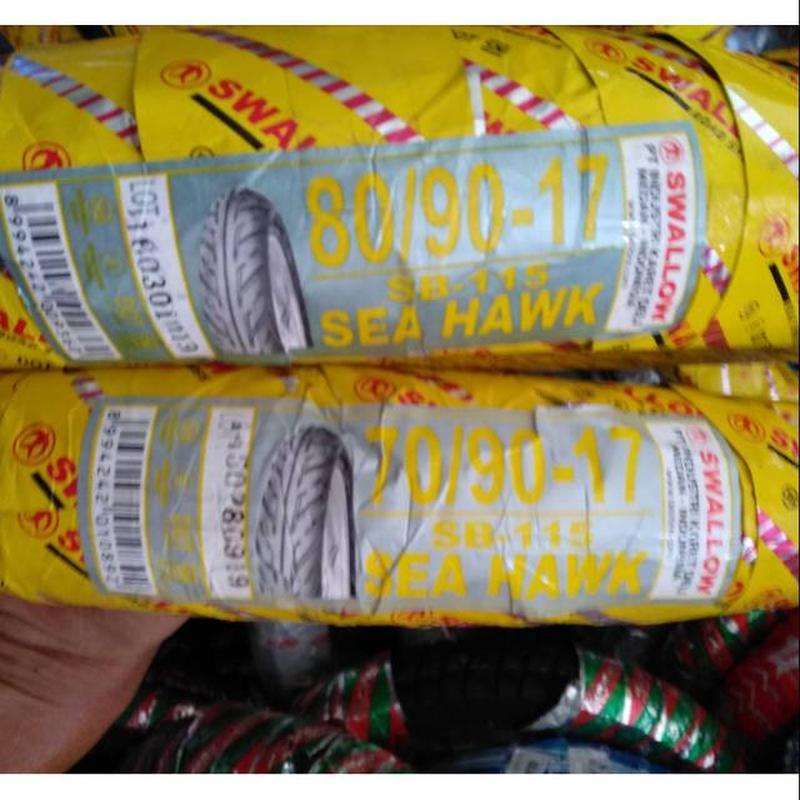 Jual Ban Swallow Non Tubles Terbaru Dengan Harga Termurah Di 2024 | Blibli