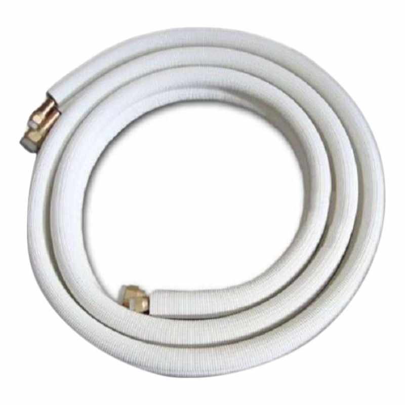 Promo Hoda Pipa Ac 1 Roll (30 Meter) Untuk 1.5 Pk - 2 Pk Diskon 8% Di ...