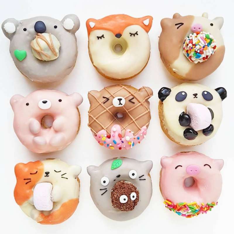 Jual GRAPE/ ANGGUR ELMER COKLAT BATANG - COKLAT WARNA RASA - COKLAT ...