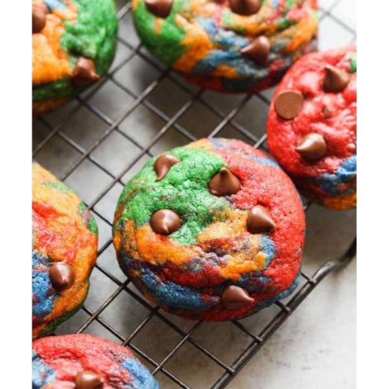 Jual GRAPE/ ANGGUR ELMER COKLAT BATANG - COKLAT WARNA RASA - COKLAT ...