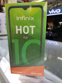 Jual Infinix HOT 10 Play Di Seller Metro Cell Depok Baktijaya Kota Jual Infinix HOT 10 Play Di Seller Metro Cell Depok Baktijaya Kota