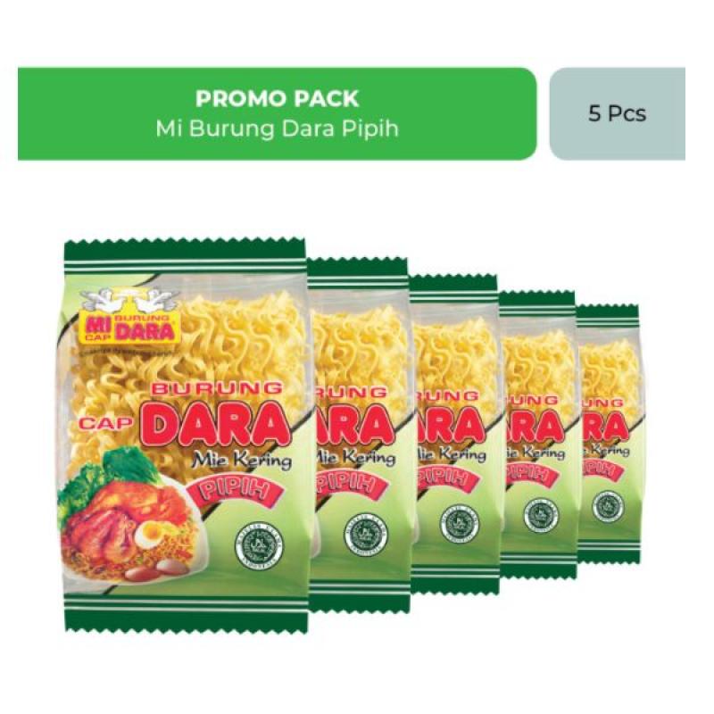 Mi Burung Dara Store - Harga Terbaru Juni 2024 | Blibli