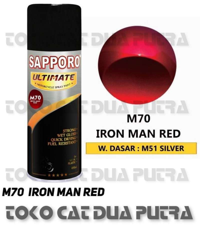 Jual Iron Man Ultimate - Pilihan Harga Termurah Di 2024 | Blibli
