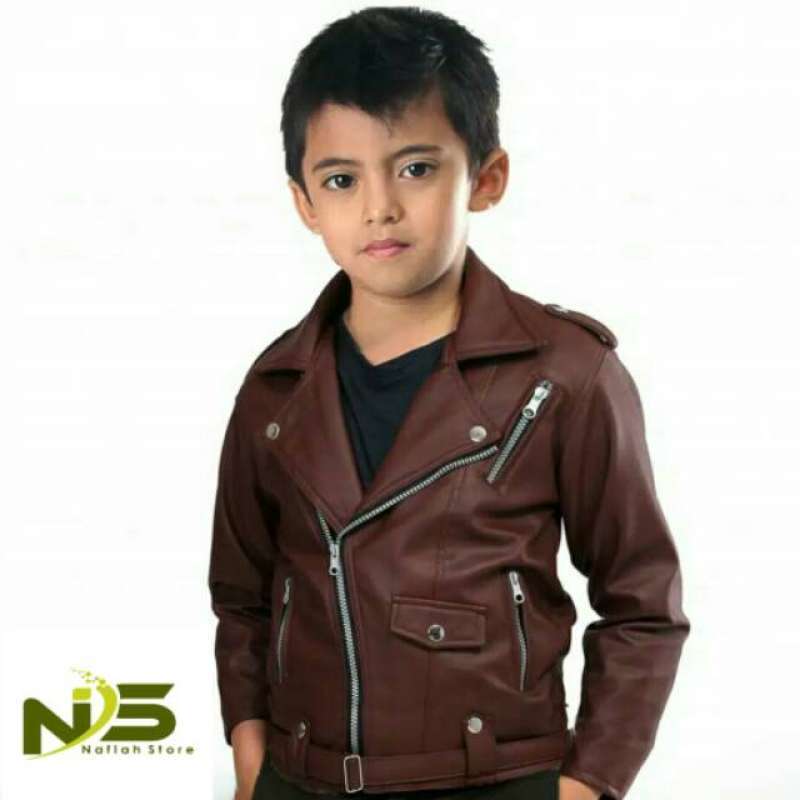 Jual Jaket Imut Pria Harga Termurah Dan Terlengkap 2024 | Blibli