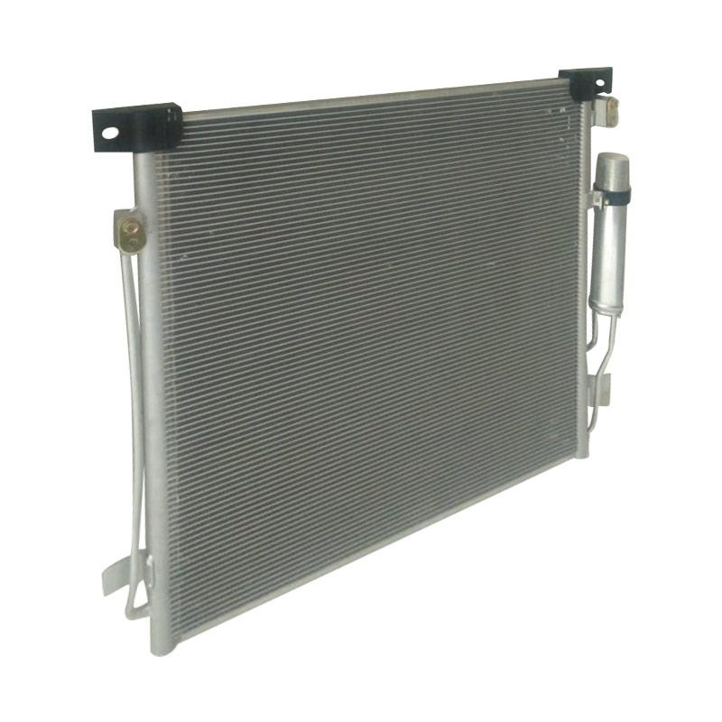 Jual Kondensor Ac Pajero Sport Terbaru Dengan Harga Termurah Di 2024 ...