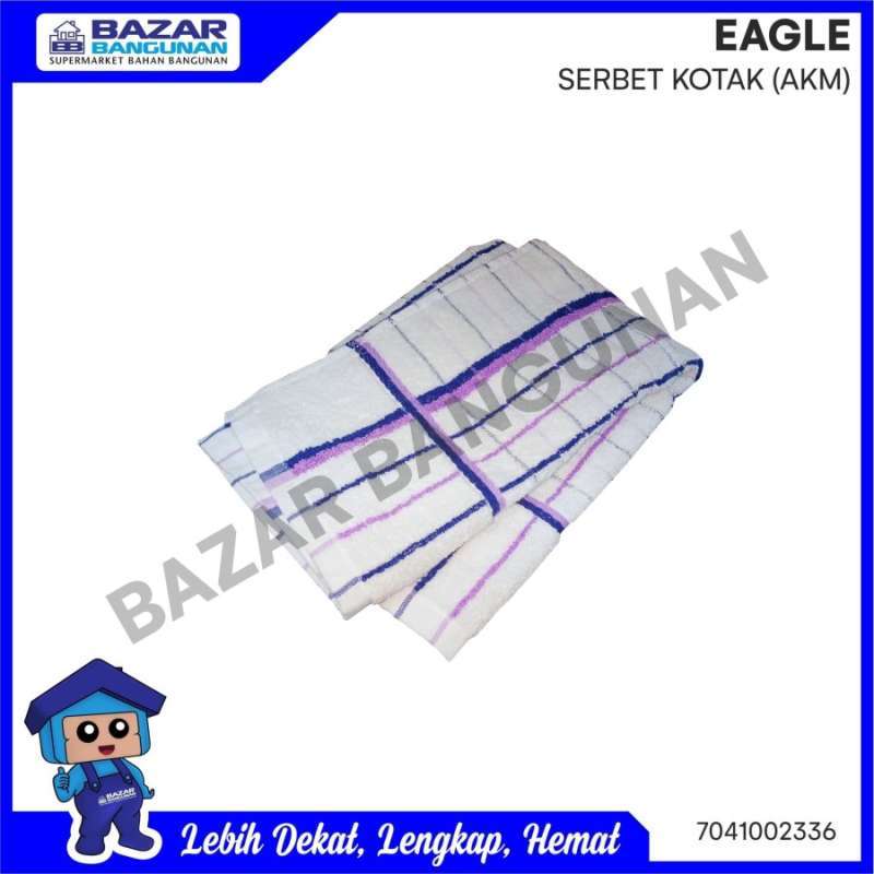 Jual Kain Lap Handuk Tangan Original Murah - Harga Diskon Juli 2024 ... Jual Kain Lap Handuk Tangan Original Murah - Harga Diskon Juli 2024 ...