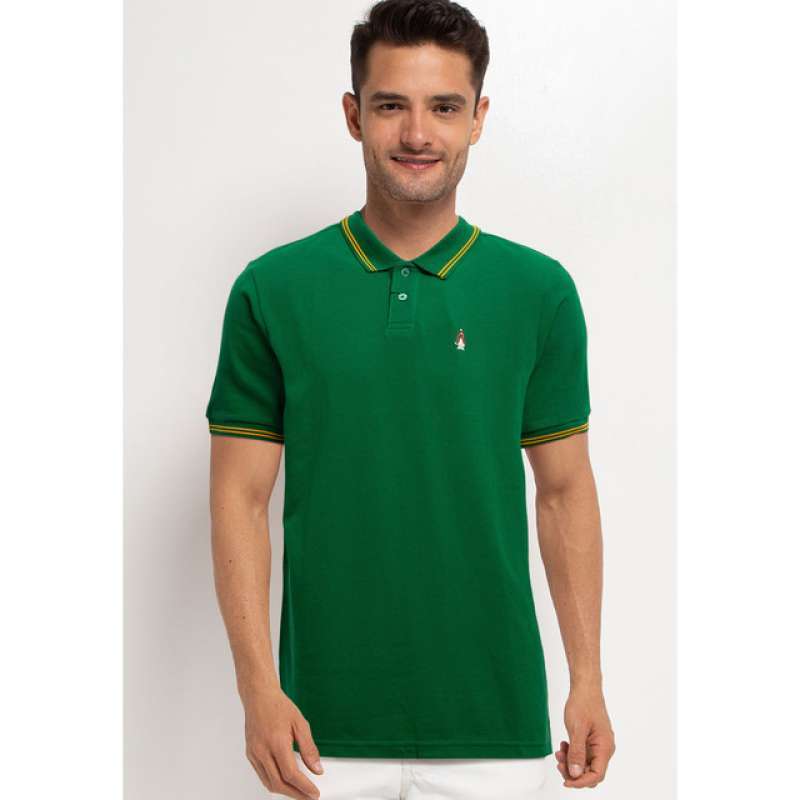 Jual Hush Puppies Ortis 7 Pria 01 L Green Di Seller Hush Puppies Men jual-hush-puppies-ortis-7-pria-01-l-green-di-seller-hush-puppies-men