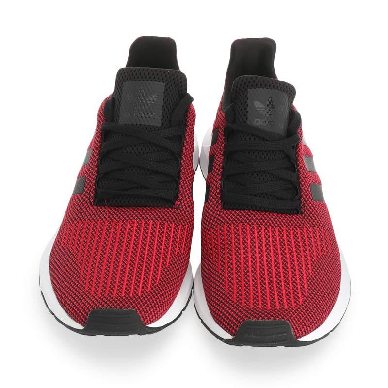 Jual Adidas Originals Men Swift Run Shoes Sepatu Olahraga Pria [b37735 ...