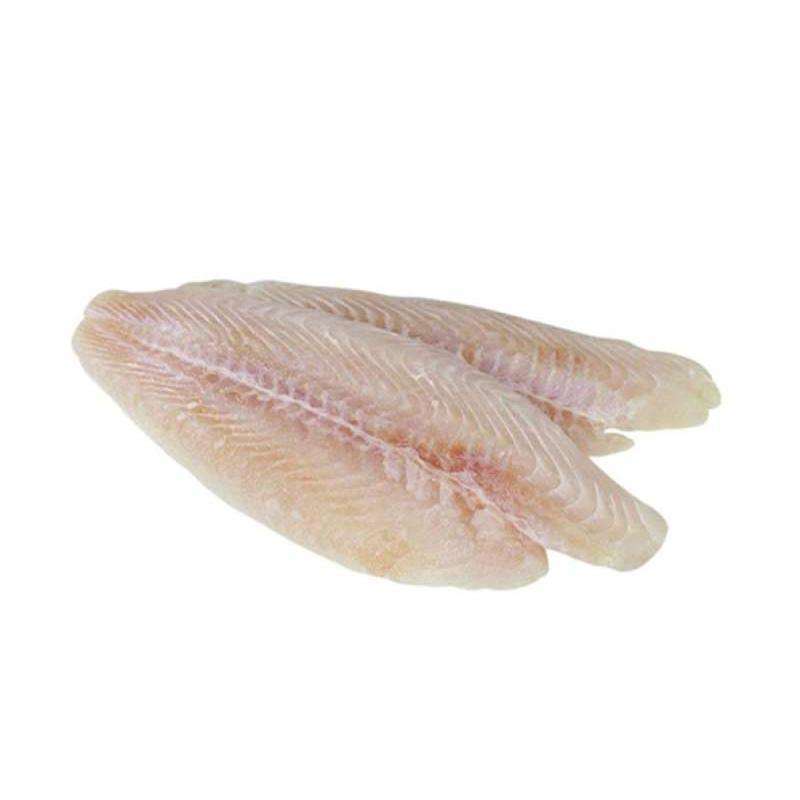 Jual S33 Ikan Dory Fillet Frozen [1 kg] di Seller Samudera33 - Lenteng ...
