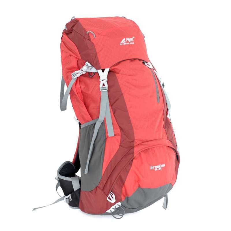 Jual Tas Gunung Arei Brantas Original Terbaru - Harga Promo Murah ...