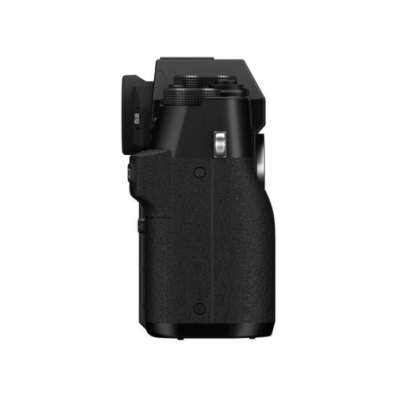 Promo Fujishopid Fujifilm Xt30 Ii Body Fuji Xt30 X-t30 Mark Ii Body ...