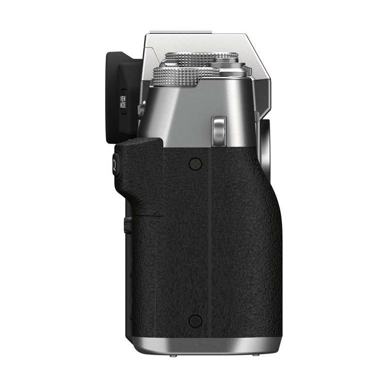 Promo Jpc Kemang Fujifilm Xt30 Ii Body Only Fuji X-t30 Xt 30 Body Mark Ii Garansi Resmi Diskon 7 ...