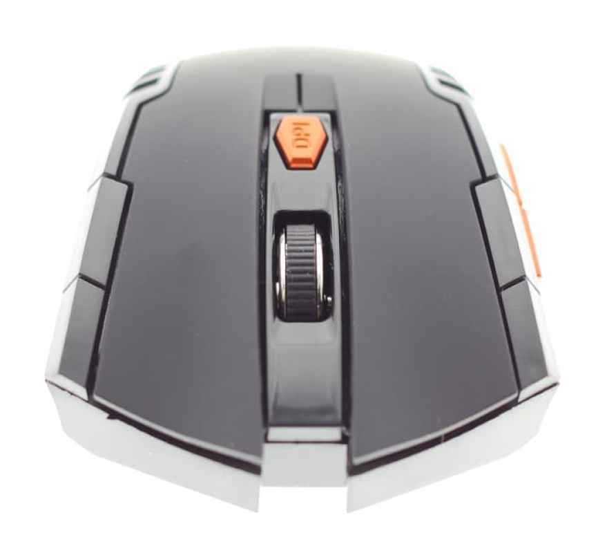 Jual X2 Wireless Mouse Gaming Original Murah - Harga Diskon Maret 2024 ...