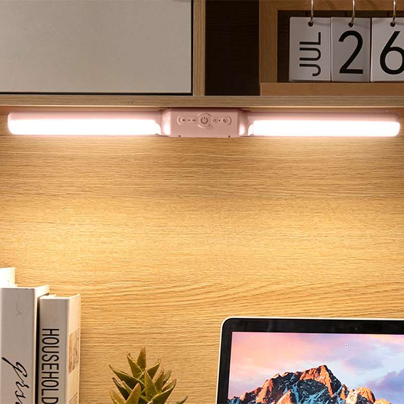 Jual Triple W Adjustable Portable Mode Lampu Neon Led Usb Portable