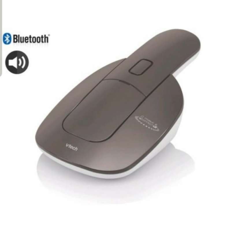 Promo Telepon Wireless Vtech Es1610 Telepon Rumah Wireless Mole ...