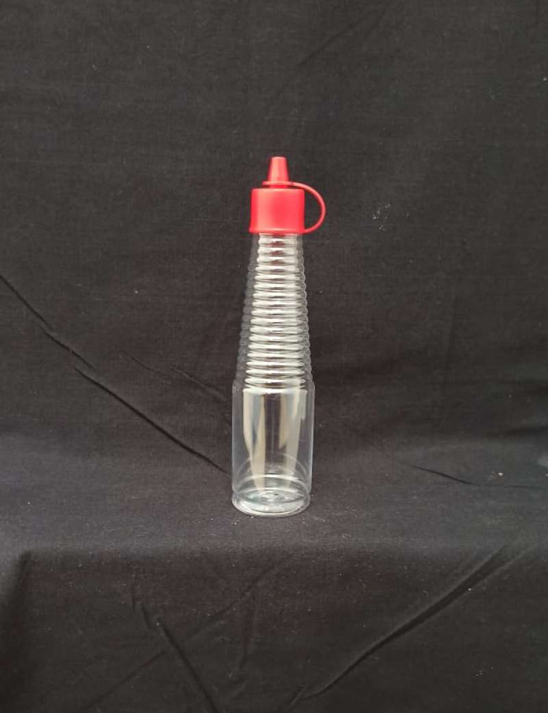 Jual Botol Kecap 140ml di Seller Golden Botol - Karet, Kab. Tangerang ...