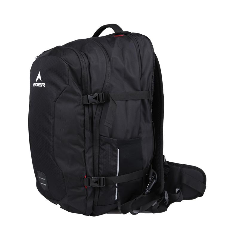 Jual Eiger R.lt.14 Wanders 30 Backpack Di Seller Eiger Adventure Men ...