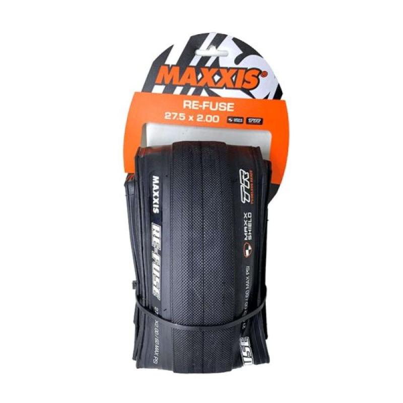 Jual Ban Maxxis Gravel Original Terbaru - Harga Promo Murah Mei 2024 ...