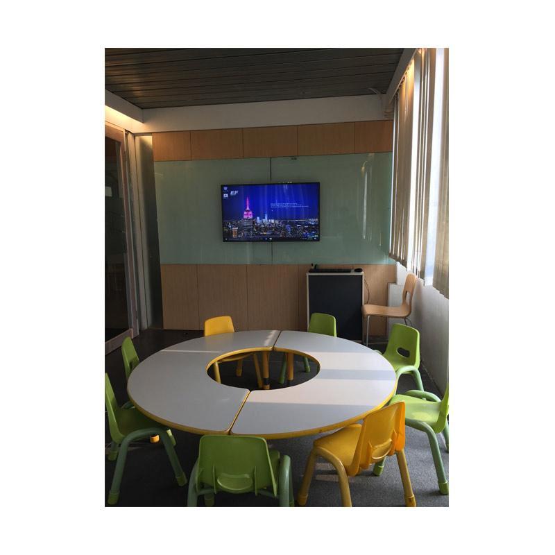 Jual English First Small Stars Voucher [4 Course] - 64 Minggu Di Seller ...