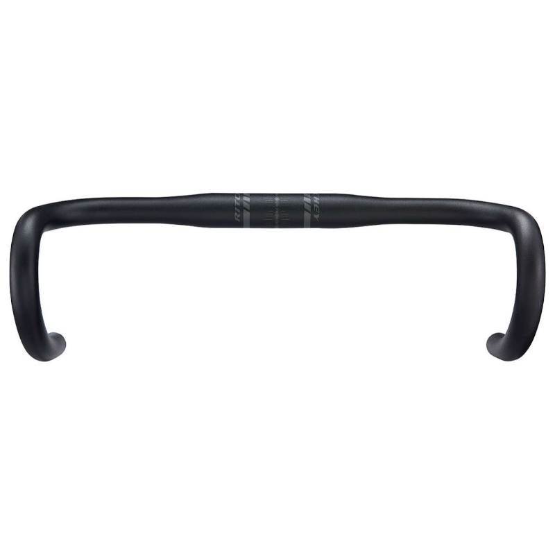 Jual Stang Drop Bars Original Terbaru - Harga Promo Murah April 2024 ...