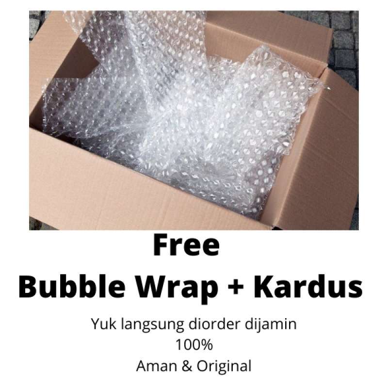 Jual Cequalin Lozenges Tablet Hisap Vitamin C Isi 100 Original Di ...