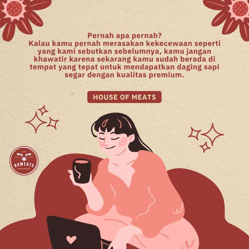 Promo Tulang Iga Sapi Lokal Segar 500 Gram Diskon 22 Di Seller House