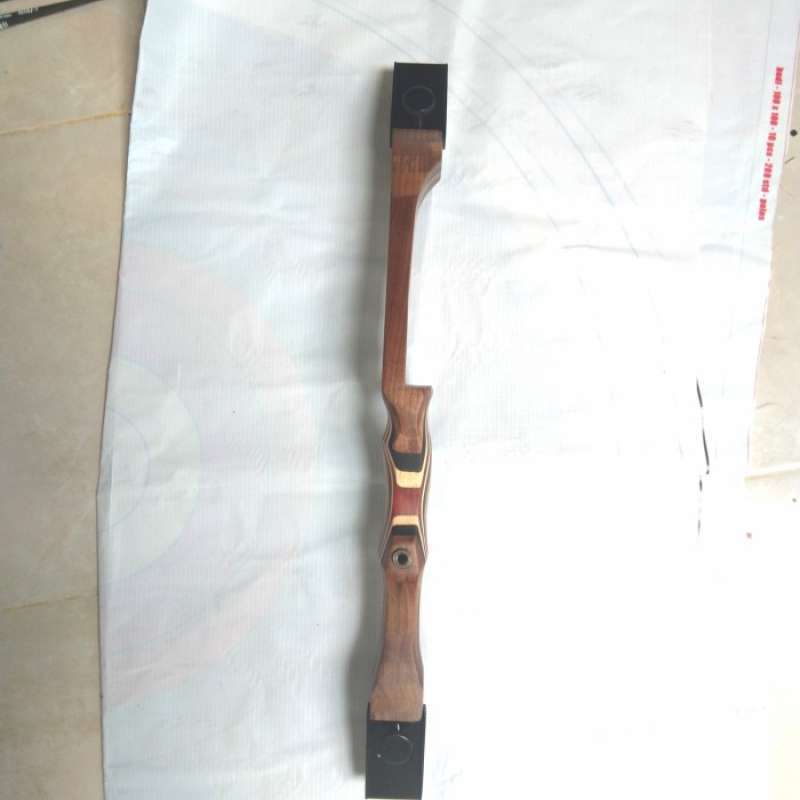 Jual Riser samick mind 10 pro RH di Seller Kenway - Cengkareng Timur ...