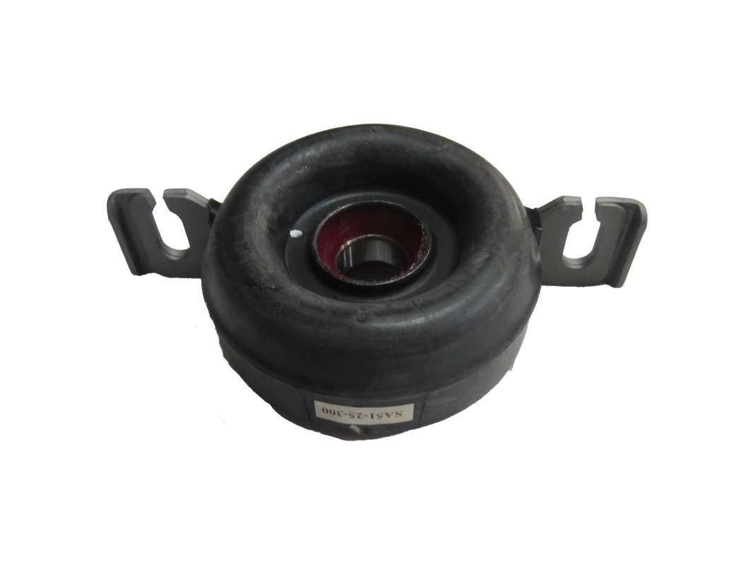 Jual Ford Genuine Parts Center Bearing FOrd Ranger 4x2 Mazda BT50 di ...