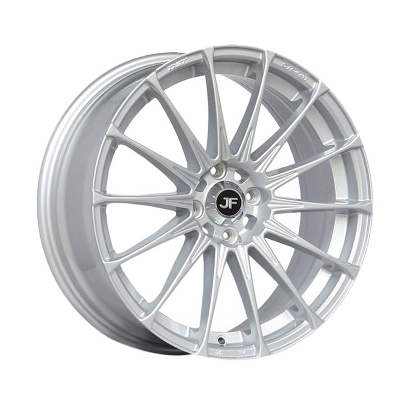 Jual Velg Jf Luxury Flow Forming Terbaru Dengan Harga Termurah Di 2024 ...