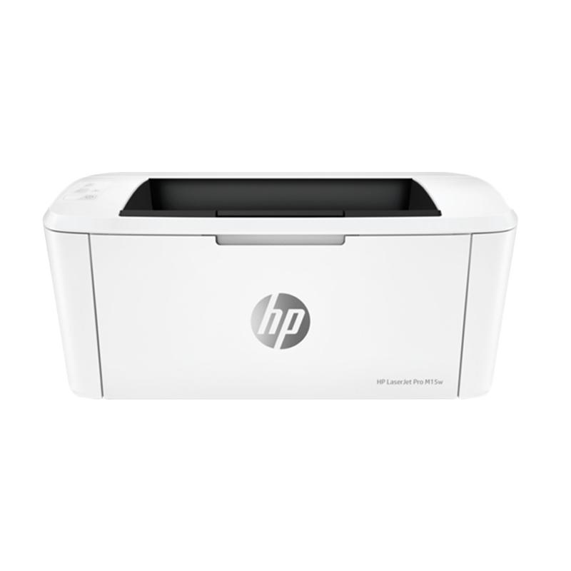 Jual Hp Laser Jet Pro M15a Printer Di Seller Imperial - Babakan Ciamis ...