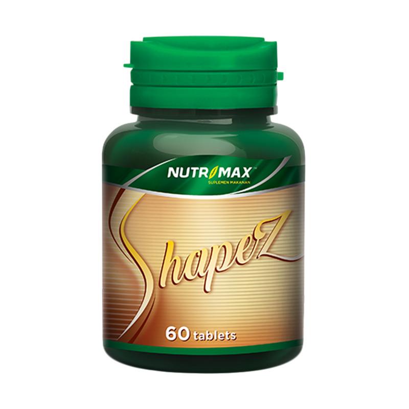 Obat Omega Complex Lengkap Harga Terbaru Mei 2024 | Blibli