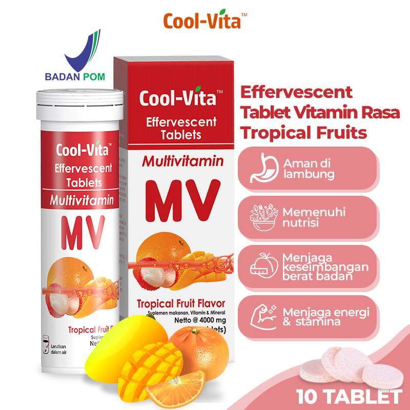 Vitamin Vd Lengkap Harga Terbaru April 2024 | Blibli