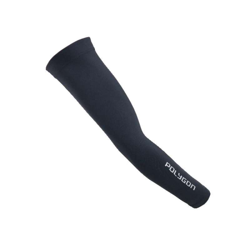 Jual Manset Sepeda Polygon Arm Cooler Felic di Seller Serba Sepeda ...