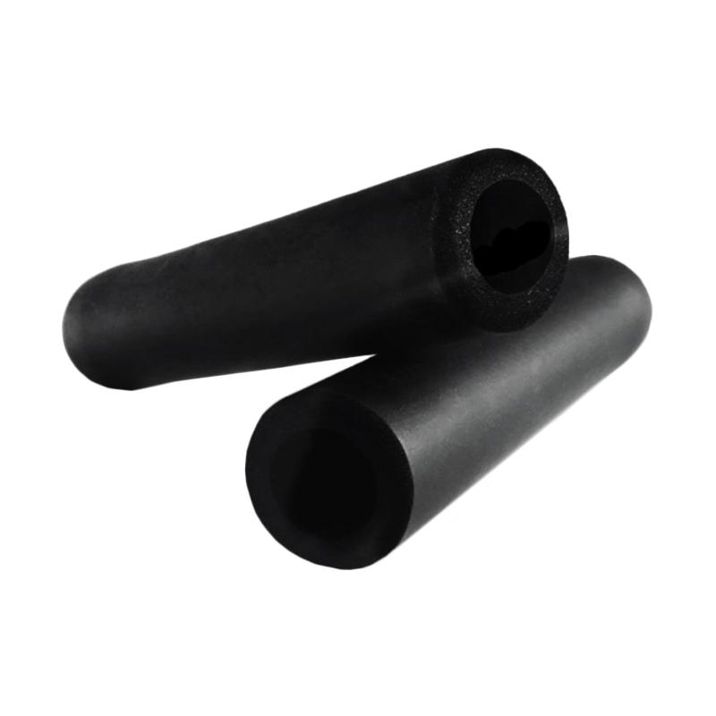 Jual Spon Stang Sepeda Original Terbaru - Harga Promo Murah Maret 2024 ...