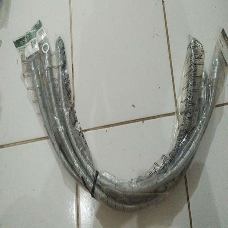 Jual Selang Solar Terbaru Dengan Harga Termurah Di 2024 | Blibli