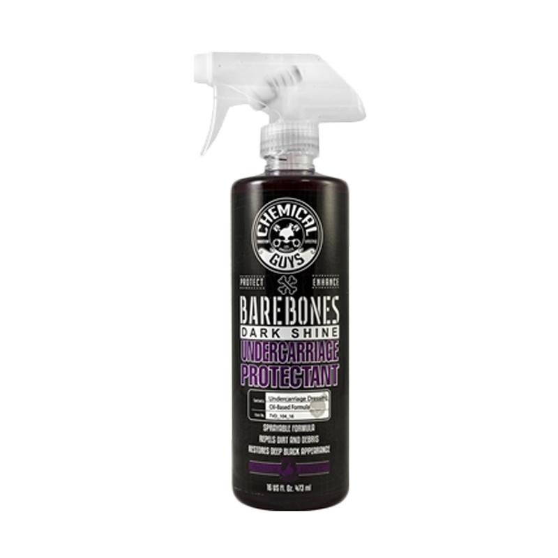 Jual Protera Protection Bare Bones Under Carriage Spray [16 Oz] di ...