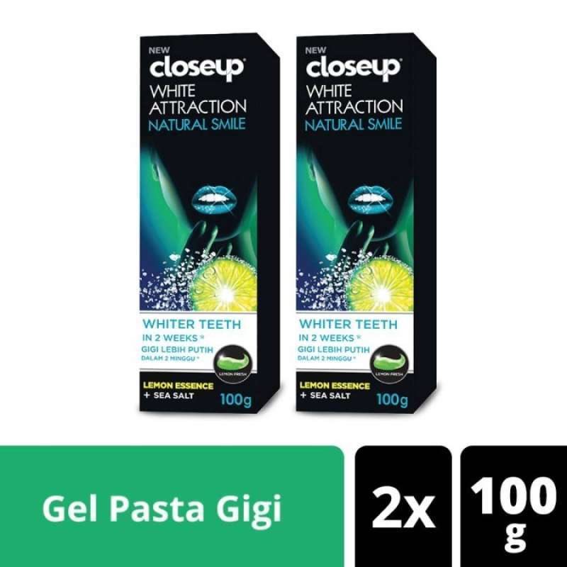 Smile Pasta Gigi Gratis Ongkir 🔥 Harga Murah Mei 2026