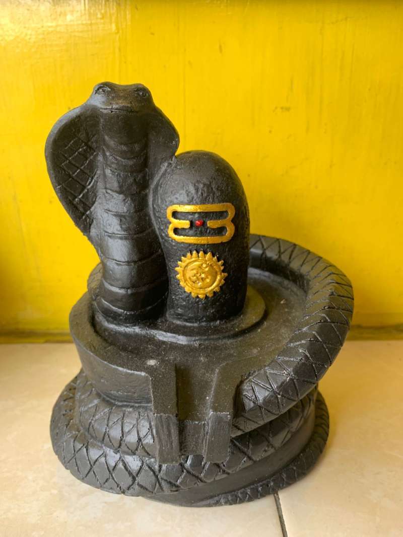 Jual LINGGA YONI DEWA SIWA di Seller Toko Anasti - Banyuasri, Kab ...