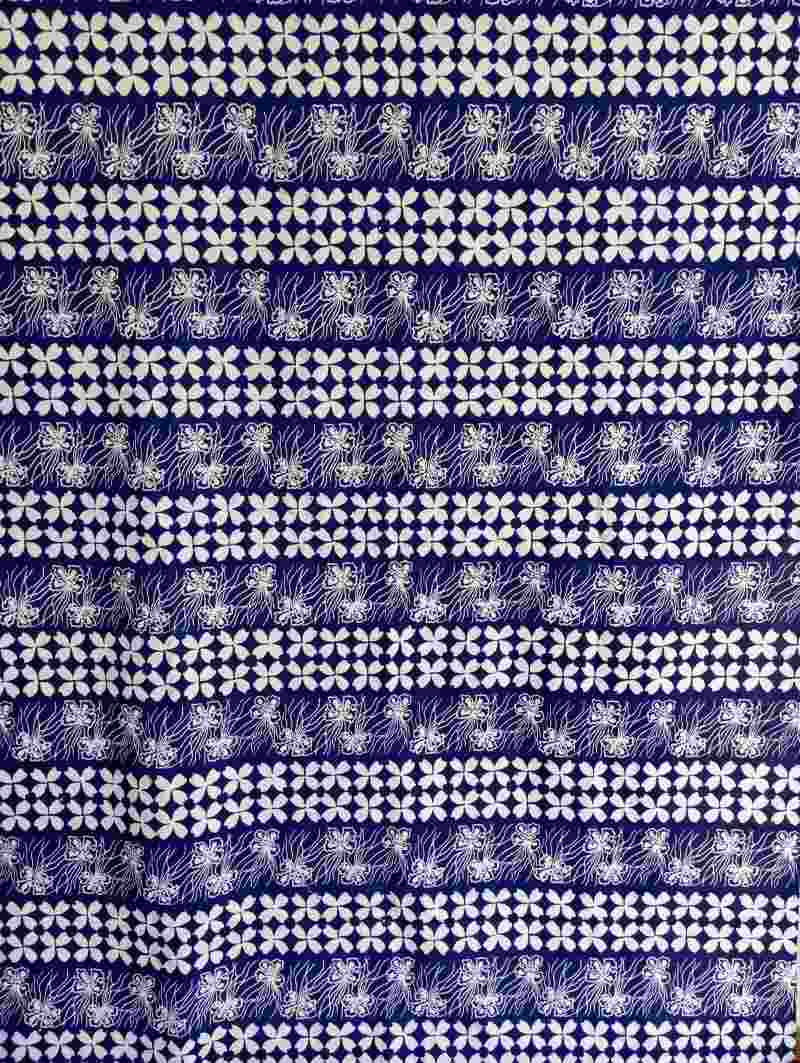 Jual Kain Katun Patrakomala di Seller Hasan Batik Bandung - HASAN BATIK ...