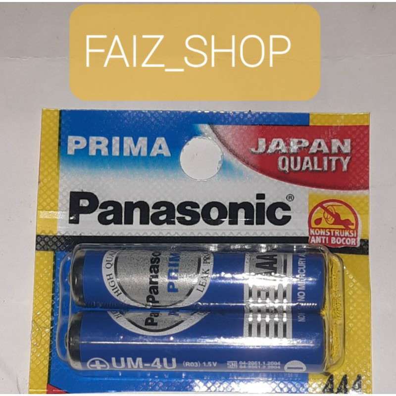 Jual Remote Ac Universal Multi K1028e Free Baterai Di Seller Faiz_shopp ...