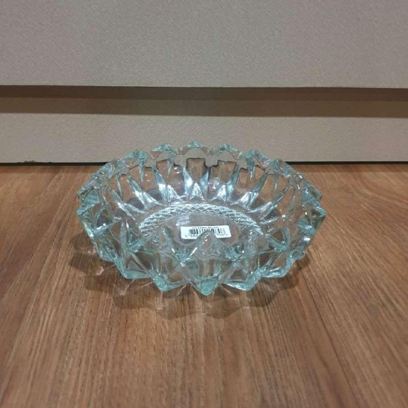 Jual Asbak Kristal Asbak Kaca Asbak Rokok Asbak Crystal Asbak AshTray ...