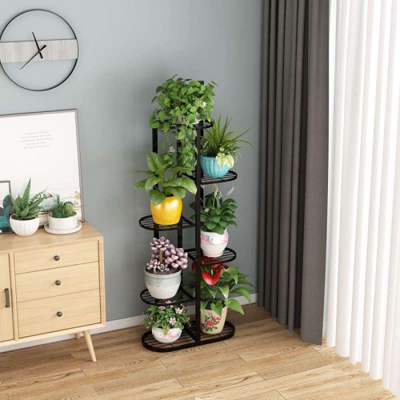 Cocok untuk Menyimpan Bunga: 15 Rekomendasi Rak Bunga Terbaik (2023)